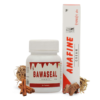 Ayurvedic Medicine - Piles & Fissure, piles treatment
