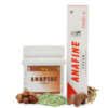 Ayurvedic Medicine - Piles & Fissure, piles treatment